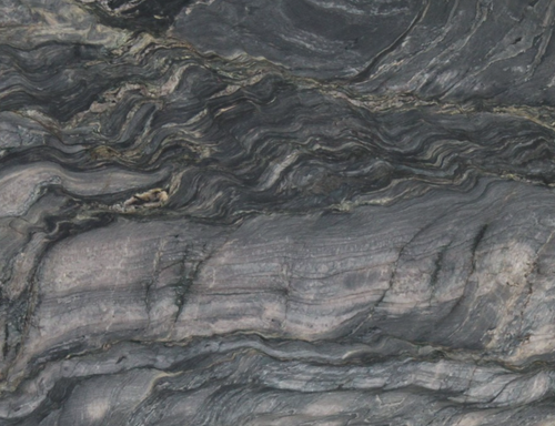 Explosion Blue | Granite | Classic Stone Works