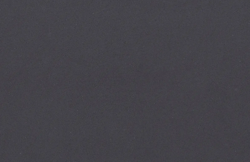 Fieldstone | Cambria Quartz | Classic Stone Works