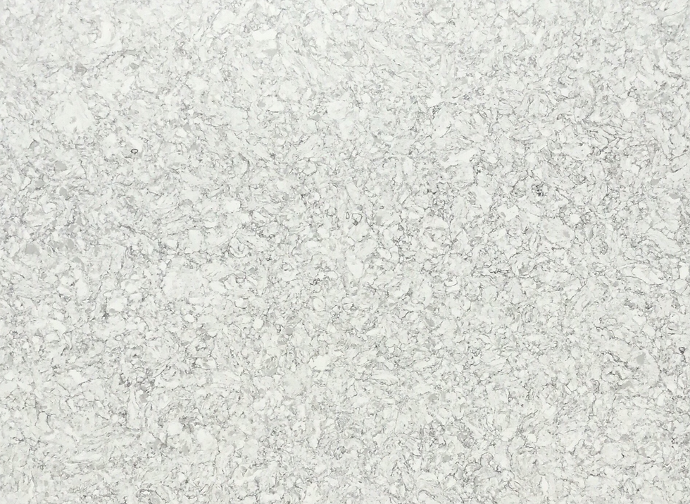 Iceberg | Quartz | Classic Stone Works