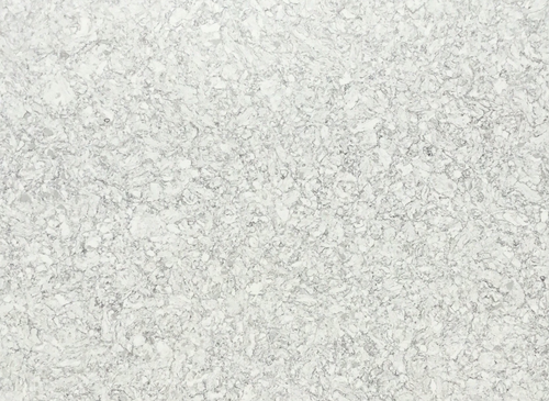 Iceberg | Quartz | Classic Stone Works