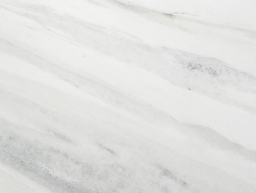 Bianco Impala | Marble | Classic Stone Works