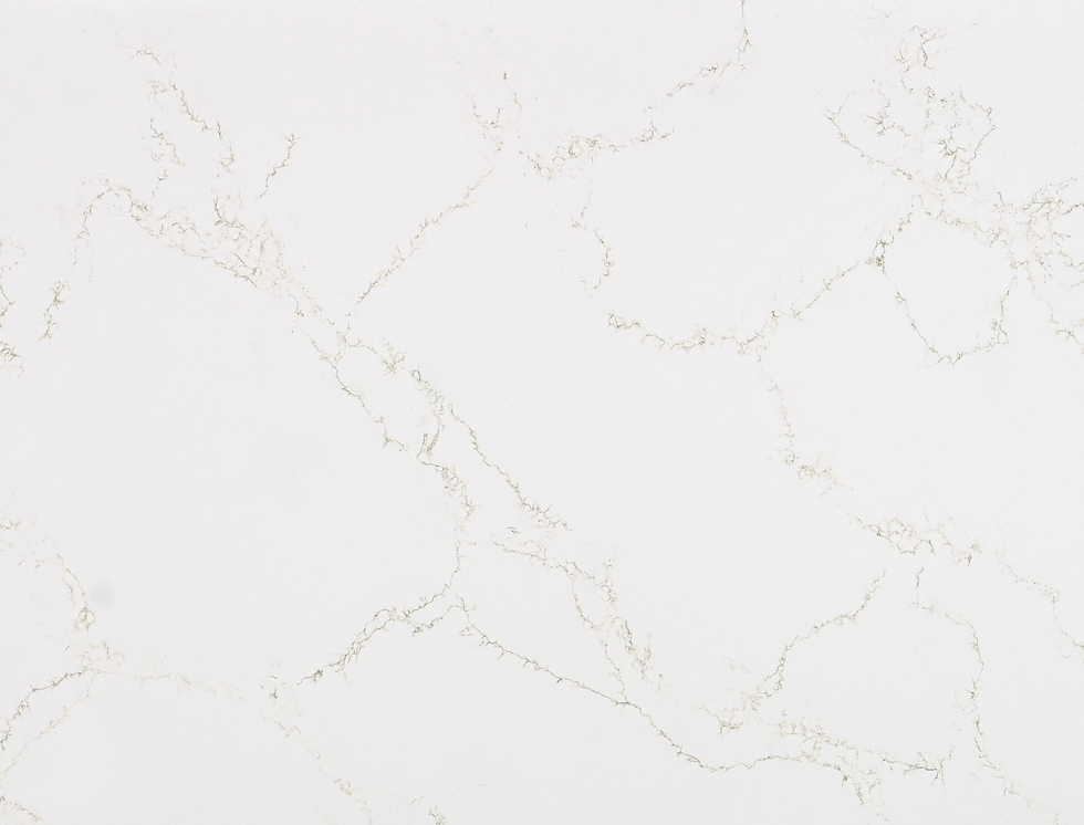 Calacatta Prince | Quartz | Classic Stone Works