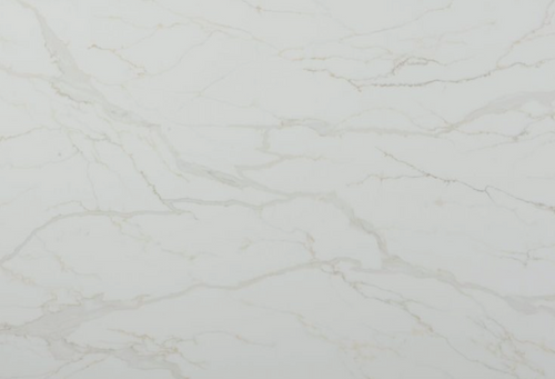 Calacatta Antique | Quartz | Classic Stone Works