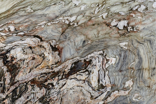 Blue Storm | Quartzite | Classic Stone Works