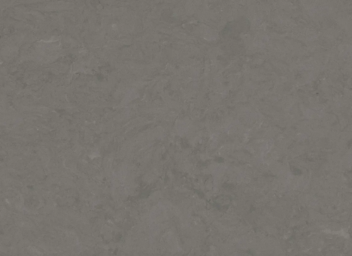 Carrick | Cambria Quartz | Classic Stone Works
