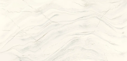 Inverness Everleigh | Cambria Quartz | Classic Stone Works