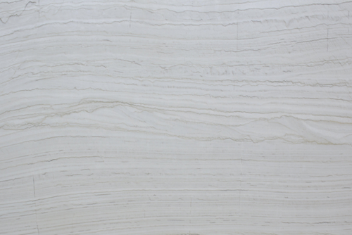Lavezzi | Quartzite | Classic Stone Works