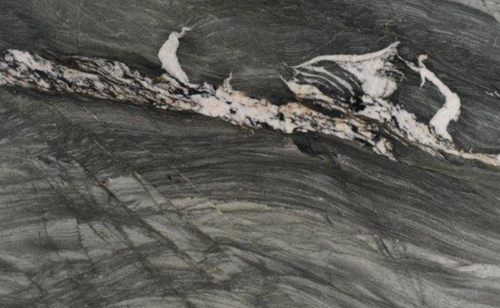 Crytos | Quartzite | Classic Stone Works