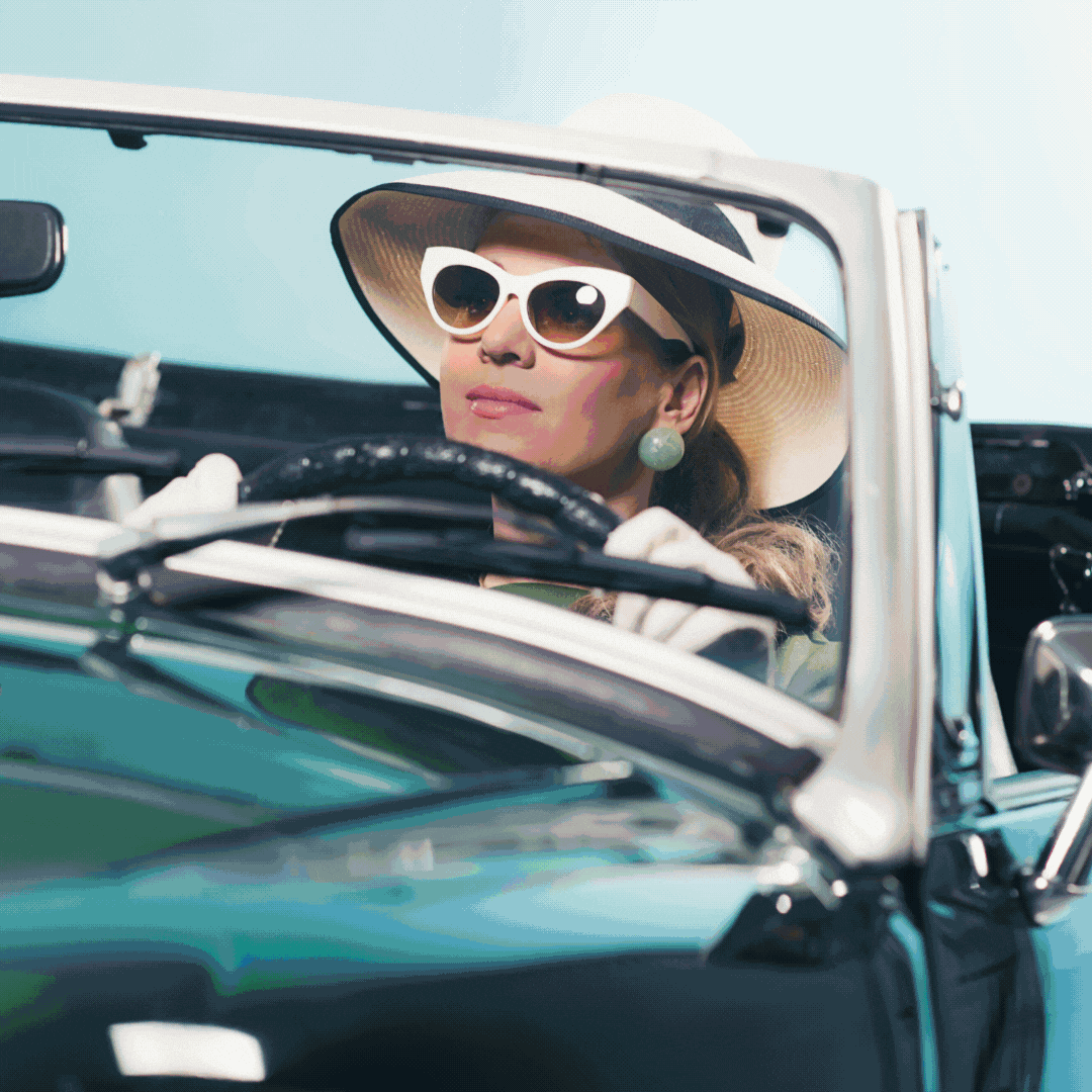 CREATIVE | MAMA GUAVA