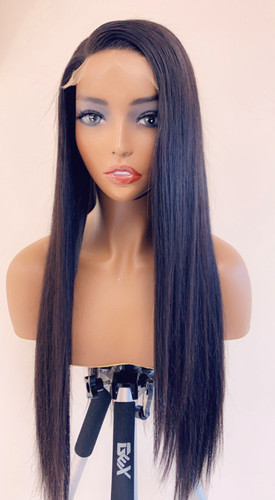 HD 5X5 UNITS | Sher's Hair Empire