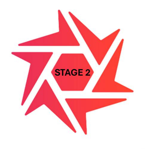 Stage 2 Tuning | Stopping-Power