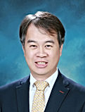 Gasturbine@SNU: Sang Joon SHIN