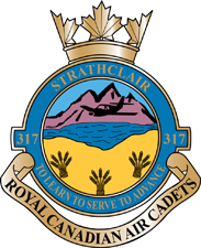 317 RCACS Strathclair