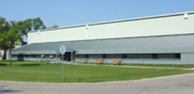 List of Manitoba Squadrons | Cadets Manitoba