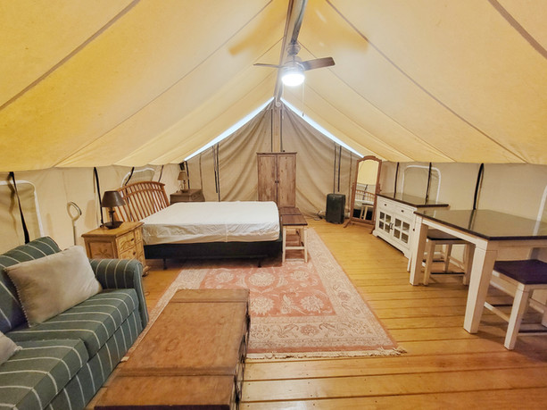 Gallery | Avalon Campground