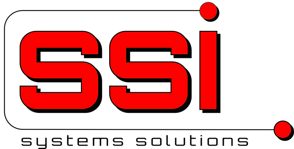 Home | SSI | Distribution Management Software