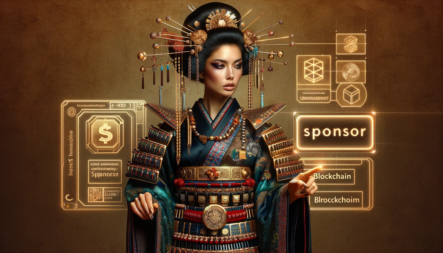 STO SUMMIT | Security Token