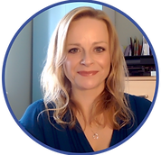 Michelle Beckett | ADHD Support