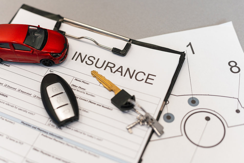 Key Takeaways from NYS Governor Hochul’s Proposed Tort Reform