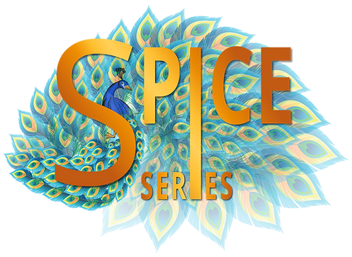 SPiCE Series | Asia's Leading iGaming Summit