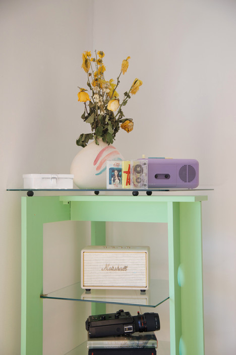 Dani Residential | Dani Klaric