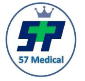 Tele-Consultation | 57 Medical Clinic | Singapore | Night Clinic