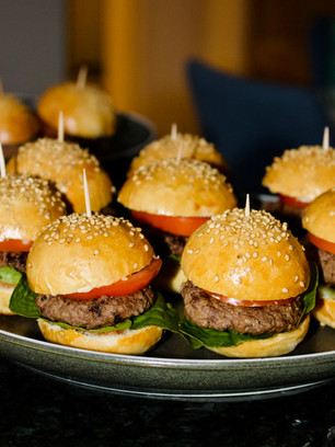 Jul og Nytår | www.gadtoft.dk