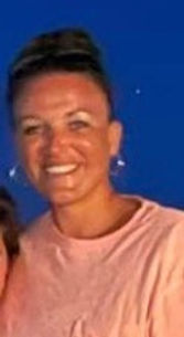 Meet the Team | pigginoutcatering