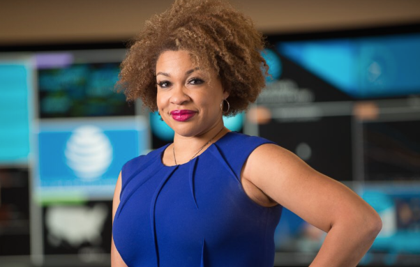 56 Female Speakers You Should Put on Stage, and Why