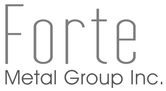 HOME | fortemetalgroup