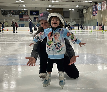 Hauppauge | The Rinx