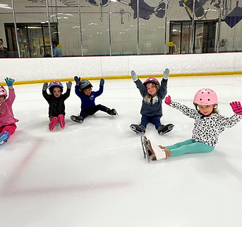 Hauppauge | The Rinx