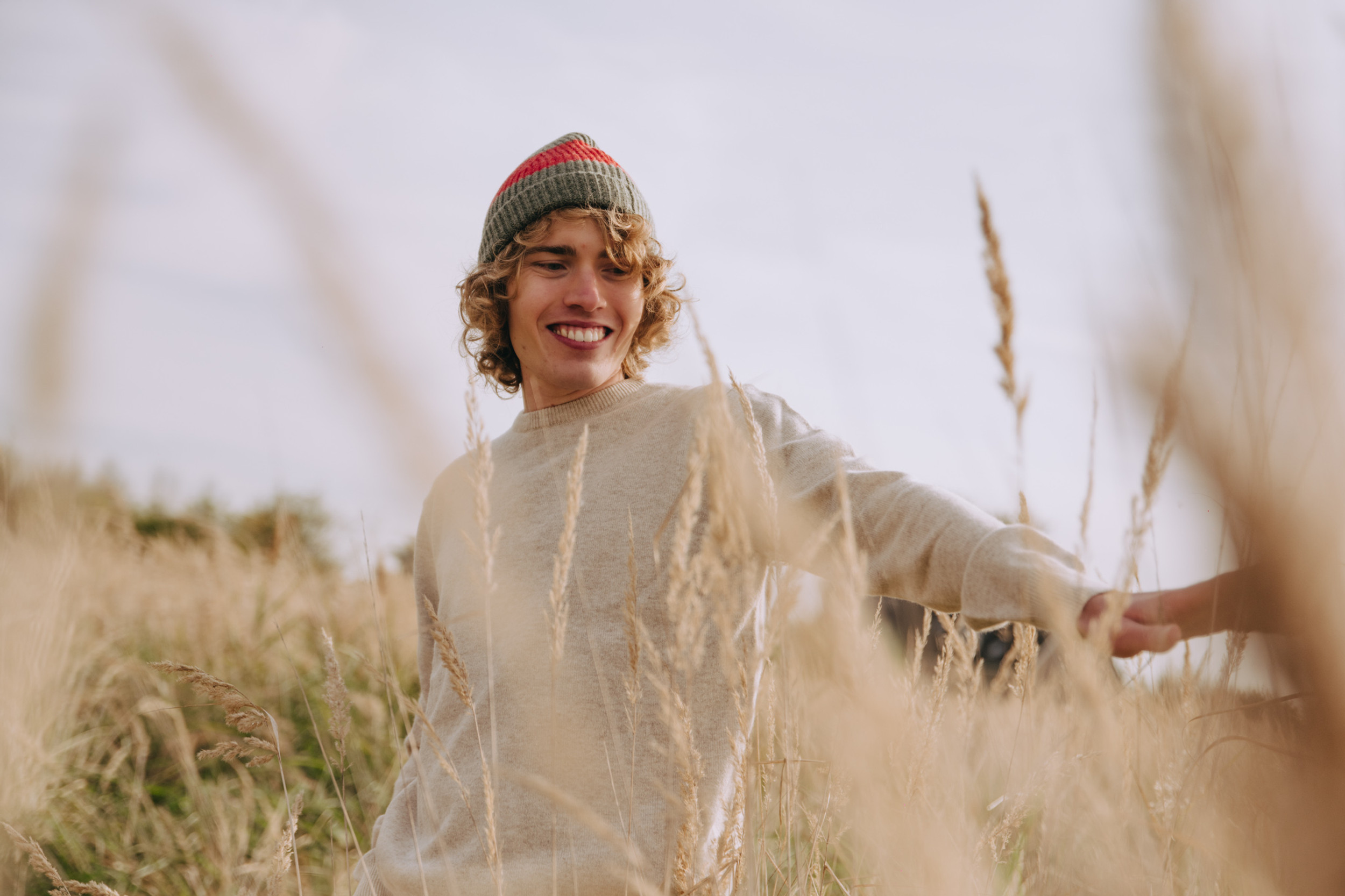 Reclamefotografie voor jouw bedrijf? | Hooked visuals