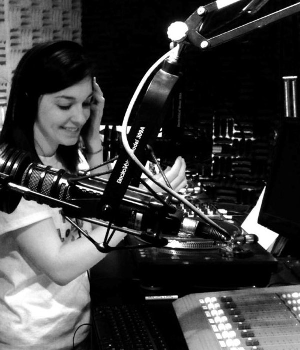 Operations Spotlight