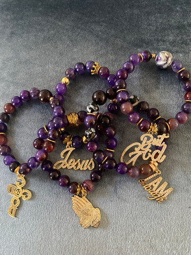 ROYALTY | Royal Magical Pieces