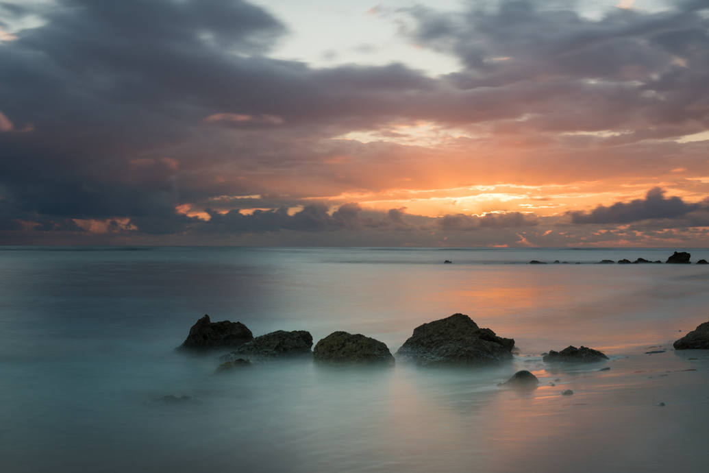 Home | Nick Jackson Photography