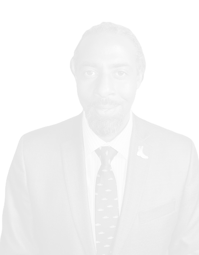 Home | Sarah T. Reed Highschool