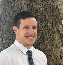 About Us | BWW Partners