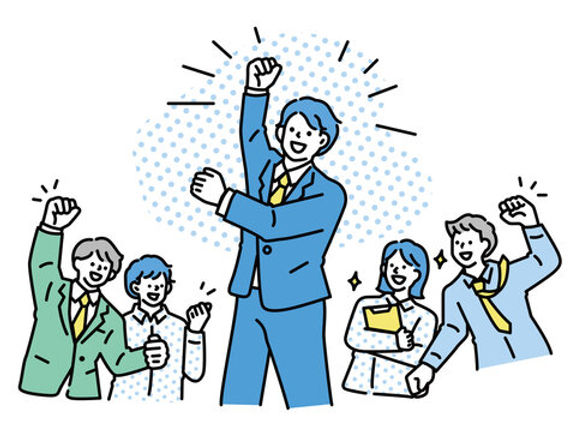 The Ultimate Guide to Building a Positive Self-Image