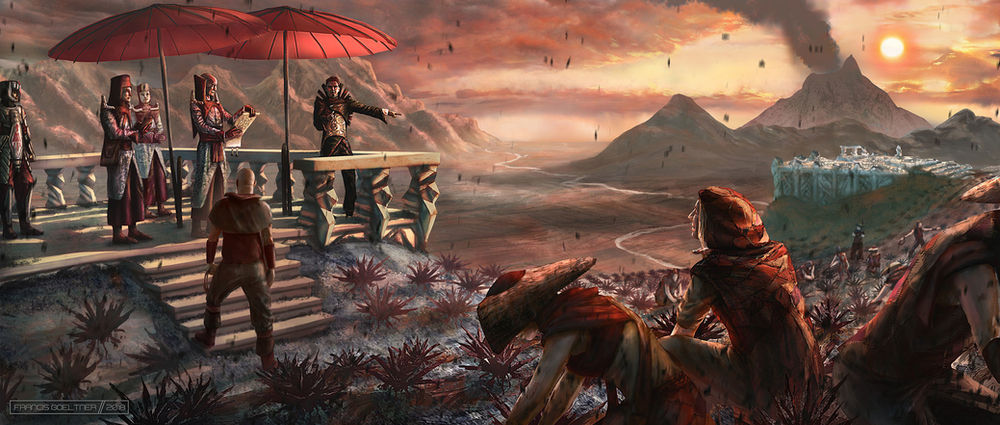 Resenha: "Mistborn: O Império Final" (Mistborn vol. 1) de Brandon Sanderson