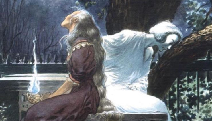 Resenha: "Mulheres que os homens não veem" de Alice Bradley Sheldon ...