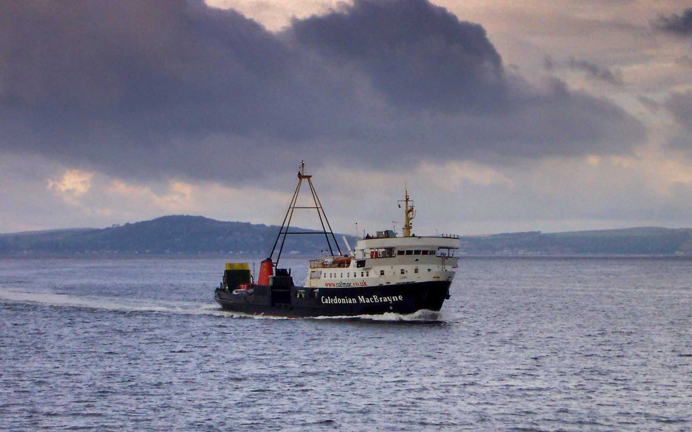 Ships Profile For: Juno