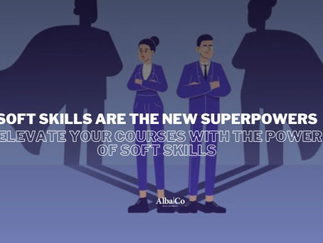 Home | AlbaCo Management