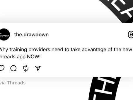 Home | AlbaCo Management