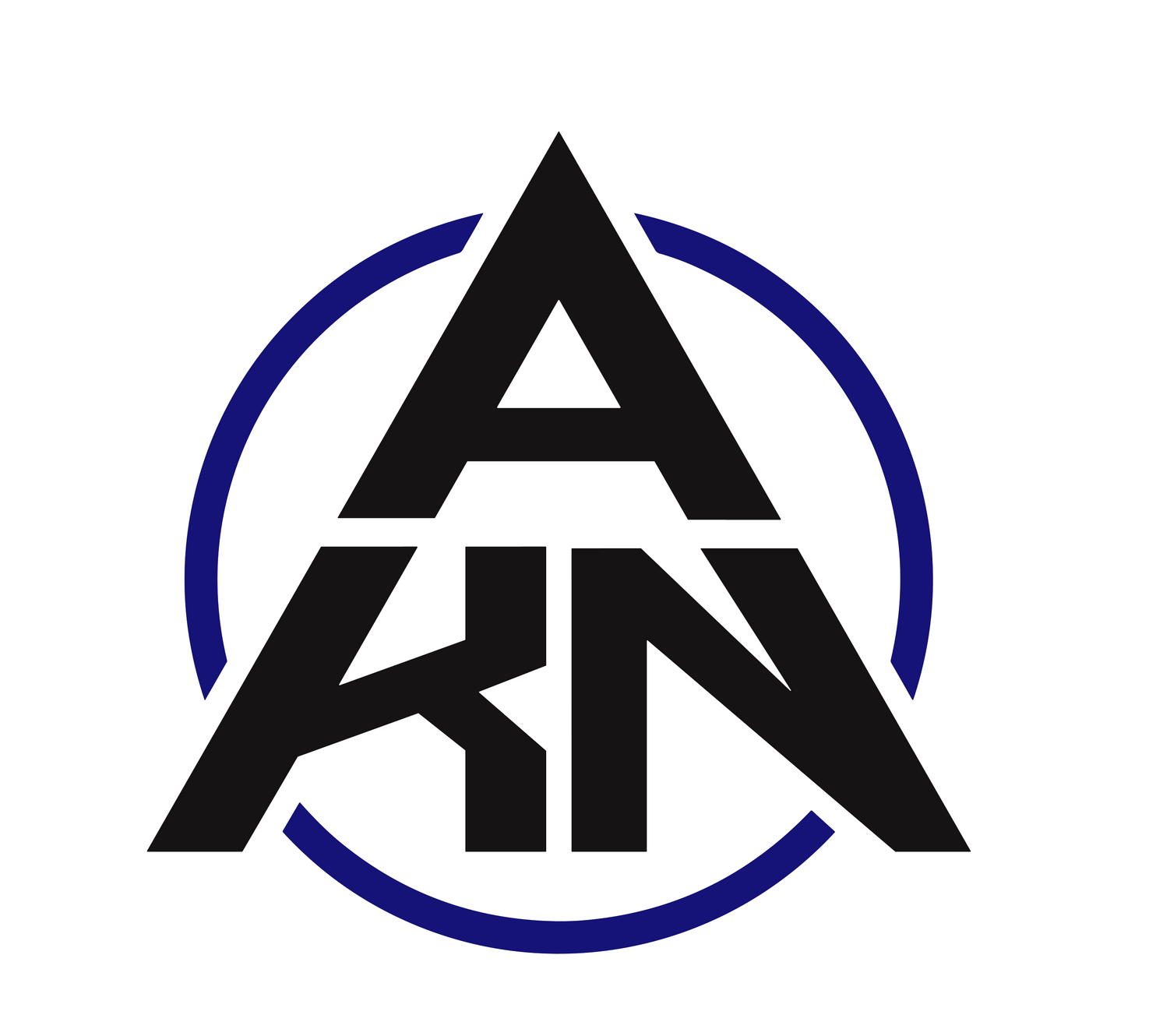 AKN HAVACILIK MAKİNE SANAYİ VE TİCARET A.Ş.