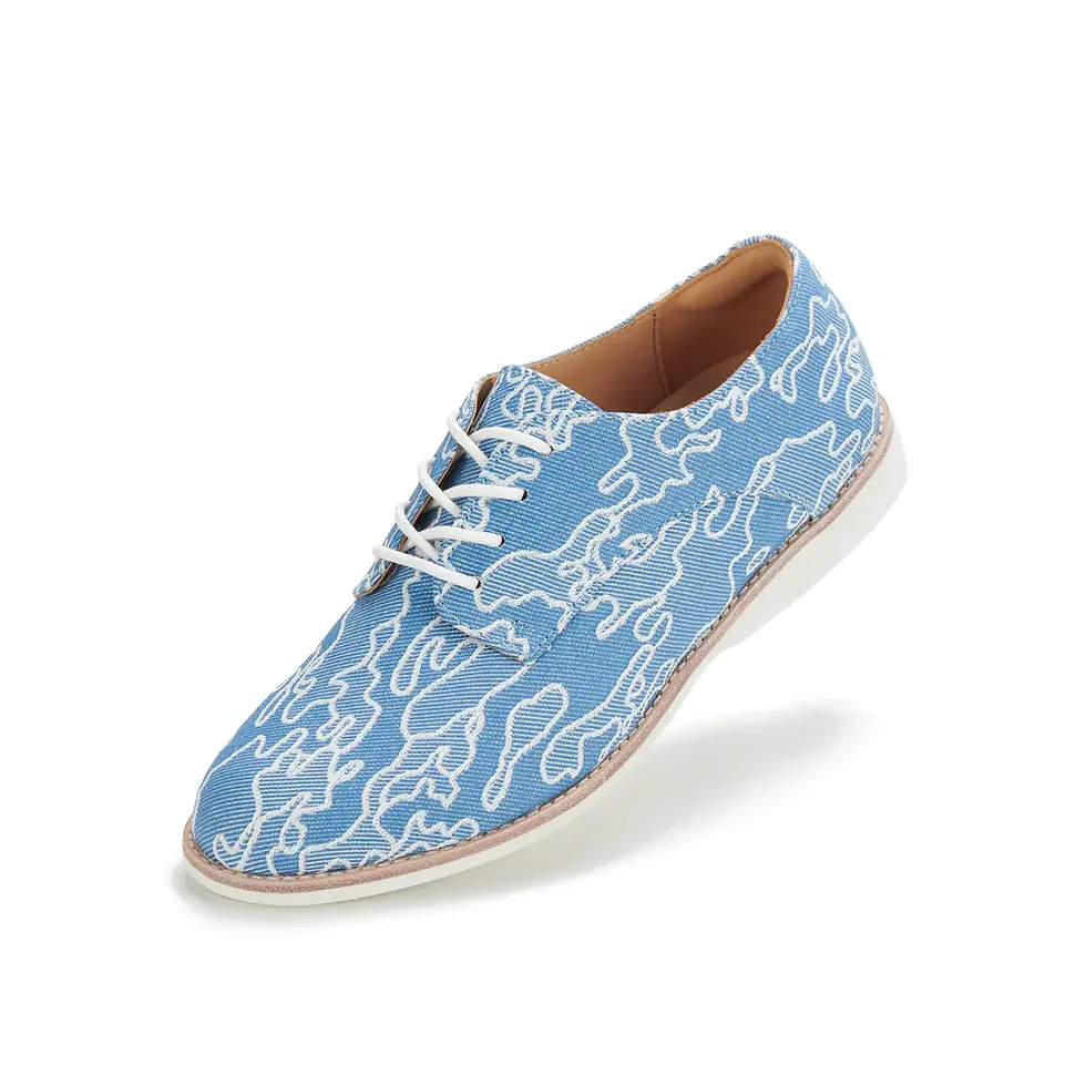 Chilli Coral | Surry Hills | Gifts