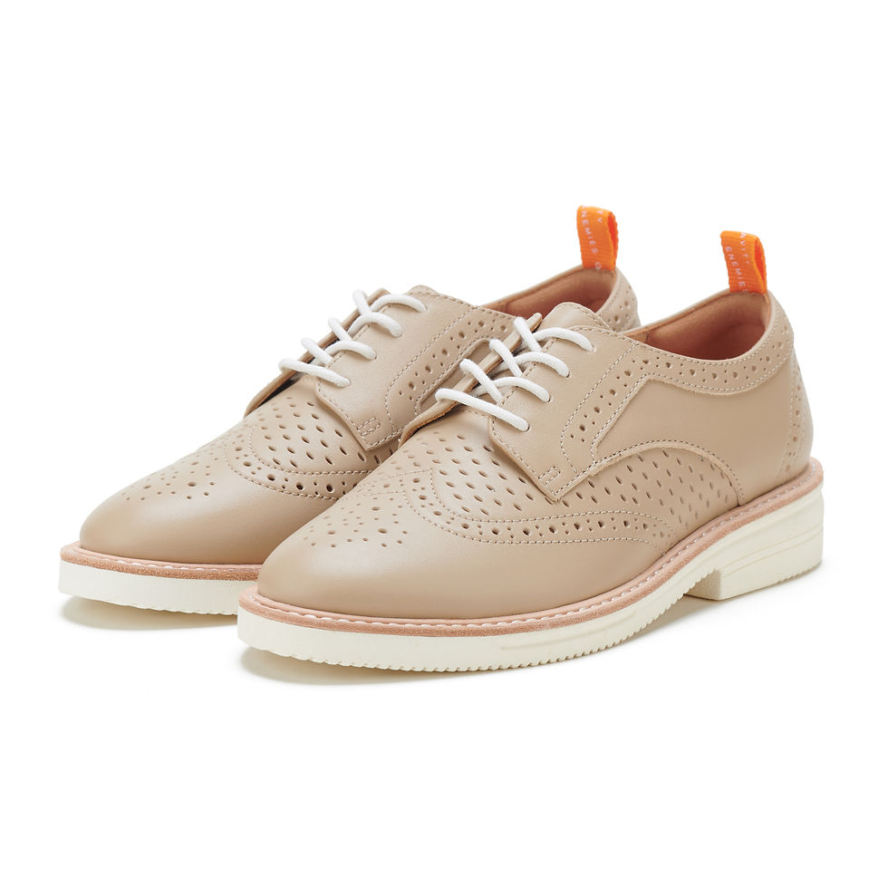 Chilli Coral | Surry Hills | Gifts