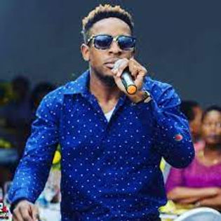 Trevor Dongo: A Trailblazer in Zimbabwean R&B Music - Unveiling the ...