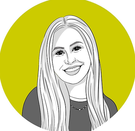 Meet The Team | The CBT/DBT Center