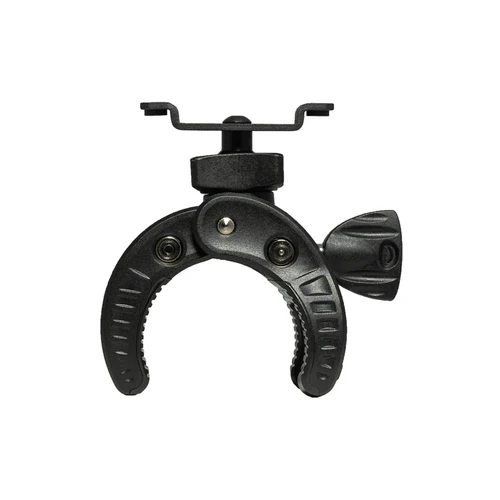 Mob Armor Mob Mount Claw Accessory | Brute4x4 PhoneMounts